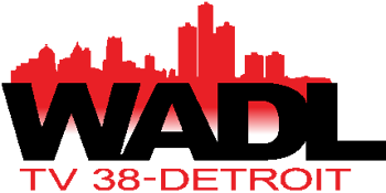 WADL | The Alternate TV Wiki | Fandom