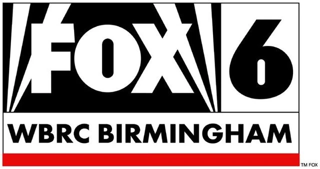 WBRC | The Alternate TV Wiki | Fandom