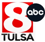 KTUL | The Alternate TV Wiki | Fandom