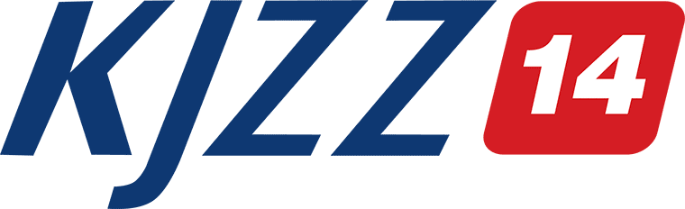 KJZZ-TV | The Alternate TV Wiki | Fandom