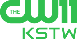 KSTW | The Alternate TV Wiki | Fandom