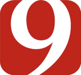 KWTV-DT | The Alternate TV Wiki | Fandom