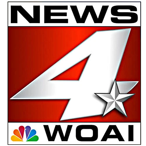 WOAI-TV | The Alternate TV Wiki | Fandom