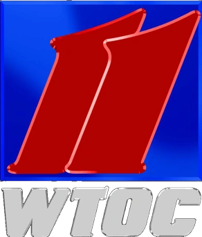WTOC-TV | The Alternate TV Wiki | Fandom
