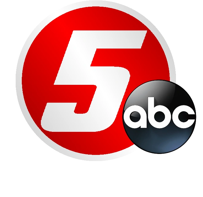 WCVB-TV | The Alternate TV Wiki | Fandom