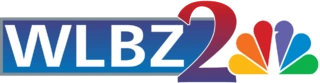 WLBZ | The Alternate TV Wiki | Fandom