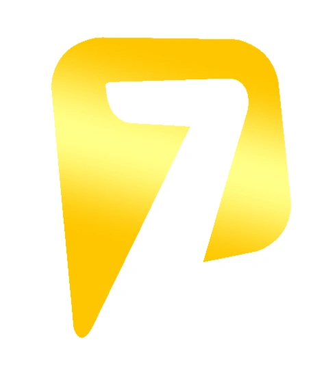 C6F-7 TV | The Alternate TV Wiki | Fandom