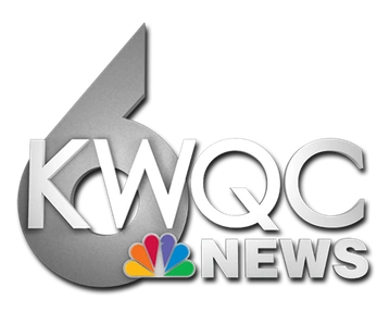 KWQC-TV | The Alternate TV Wiki | Fandom