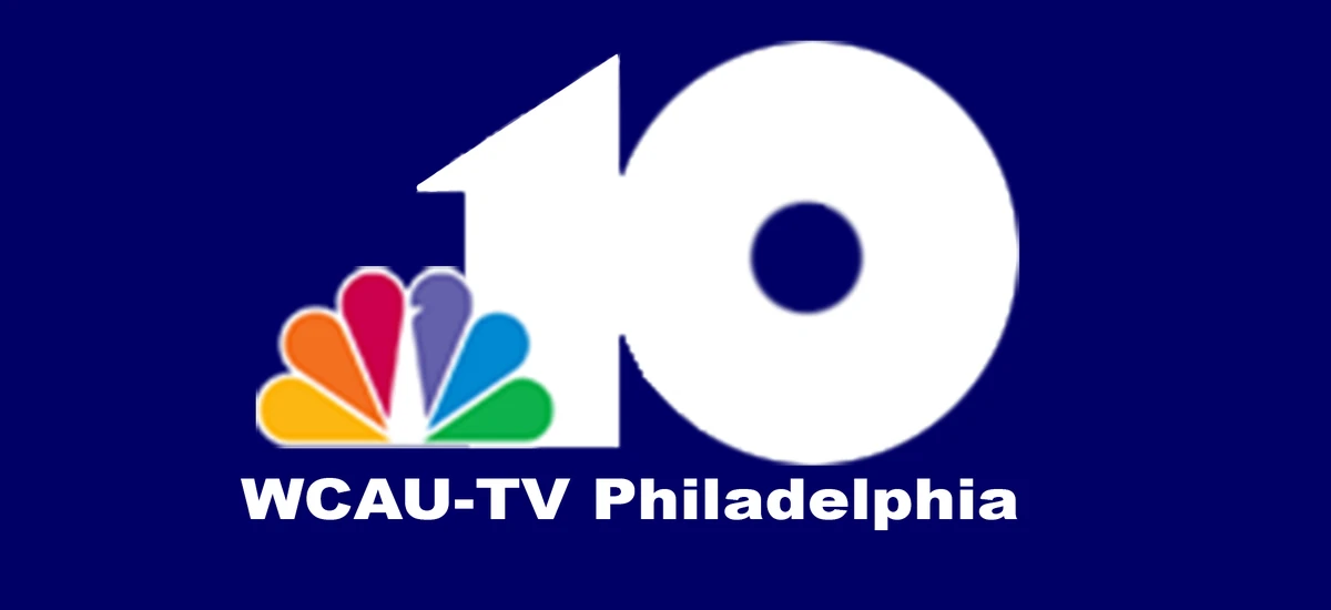 WCAU | The Alternate TV Wiki | Fandom