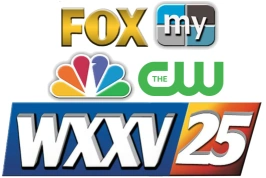 WXXV-TV | The Alternate TV Wiki | Fandom