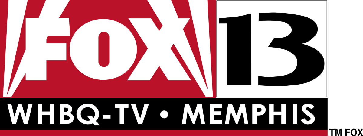 WHBQ-TV | The Alternate TV Wiki | Fandom