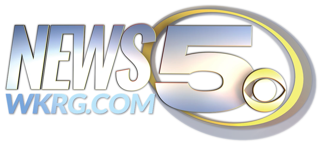WKRG-TV | The Alternate TV Wiki | Fandom