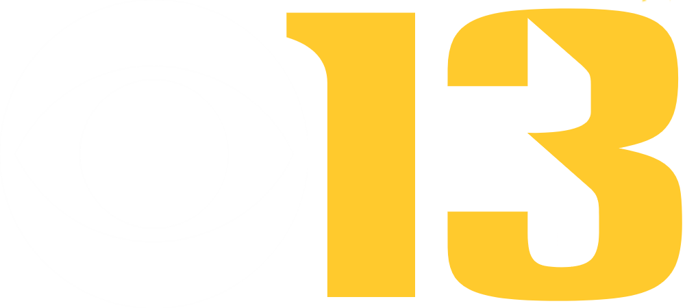 KOVR-TV | The Alternate TV Wiki | Fandom