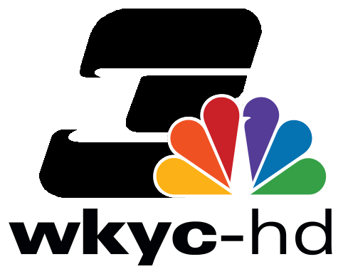WKYC | The Alternate TV Wiki | Fandom