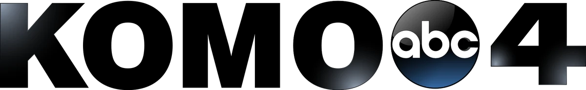 KOMO-TV | The Alternate TV Wiki | Fandom