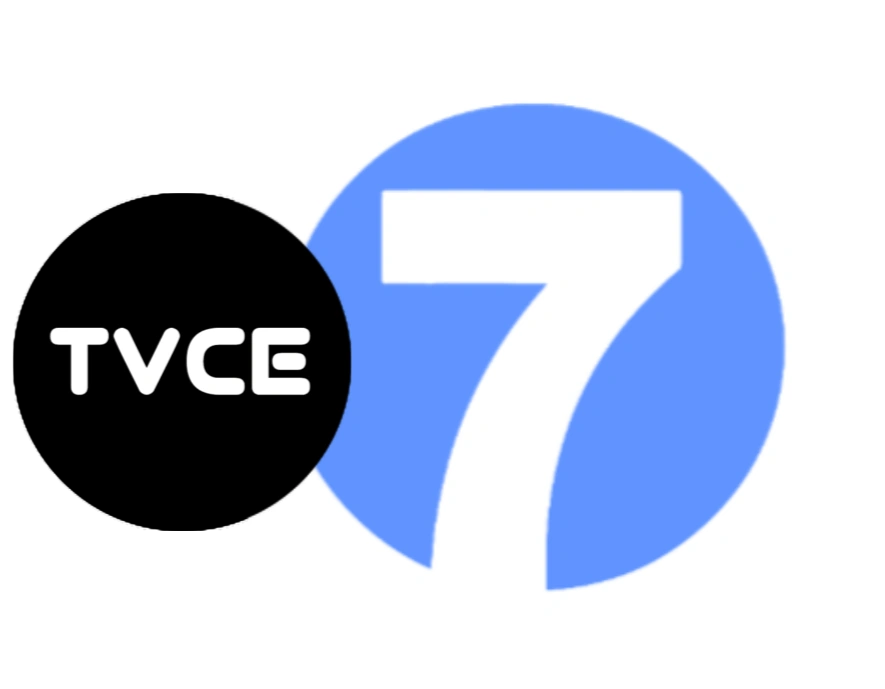 TI-TCE | The Alternate TV Wiki | Fandom