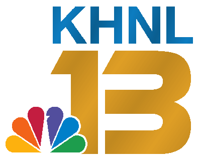 KHNL | The Alternate TV Wiki | Fandom