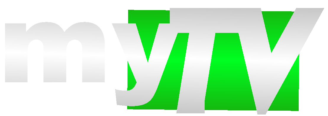 MyTV | The Alternate TV Wiki | Fandom
