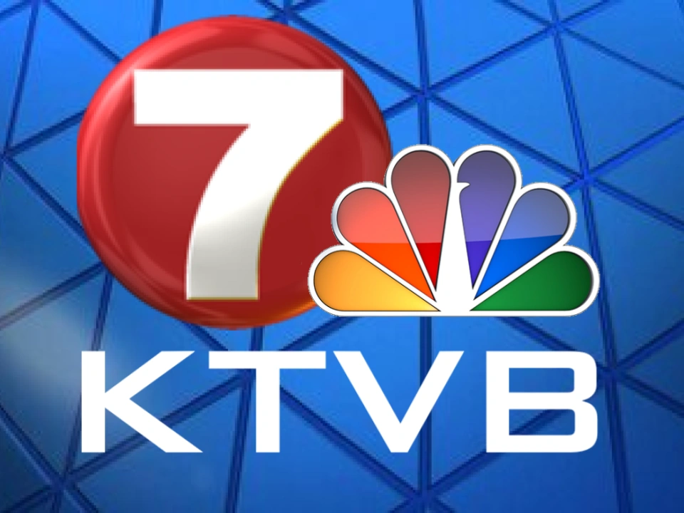 KTVB-TV | The Alternate TV Wiki | Fandom
