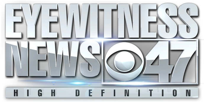 KGPE-TV | The Alternate TV Wiki | Fandom