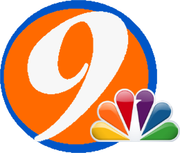 WNBW-DT | The Alternate TV Wiki | Fandom