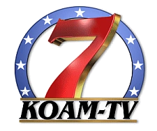 KOAM-TV | The Alternate TV Wiki | Fandom