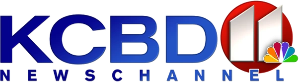 KCBD | The Alternate TV Wiki | Fandom