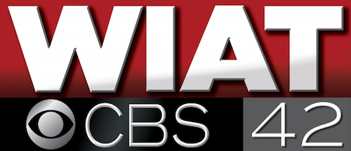 WIAT | The Alternate TV Wiki | Fandom