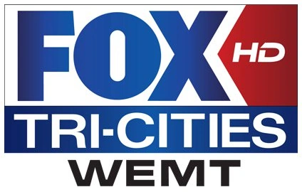 WEMT | The Alternate TV Wiki | Fandom