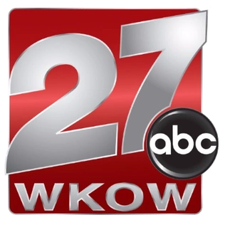 WKOW | The Alternate TV Wiki | Fandom