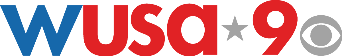 WUSA | The Alternate TV Wiki | Fandom