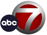 KSWO-TV | The Alternate TV Wiki | Fandom