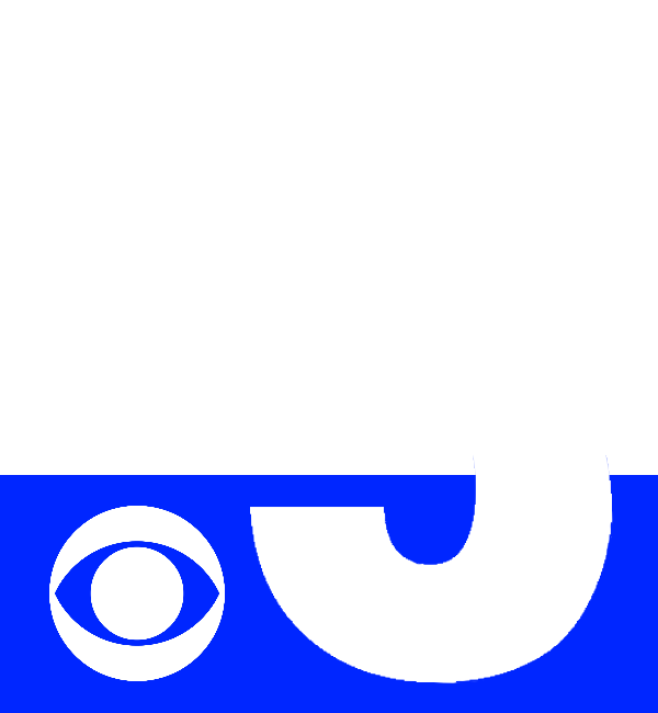 KIMT | The Alternate TV Wiki | Fandom