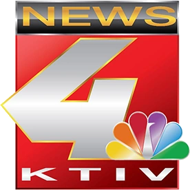 KTIV | The Alternate TV Wiki | Fandom