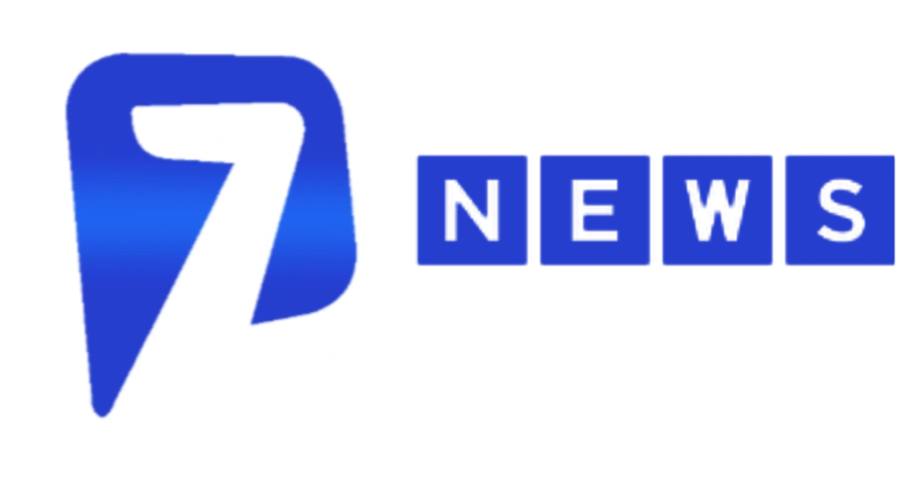 C6F-42 TV | The Alternate TV Wiki | Fandom