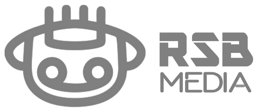 RSB Media | The Alternate TV Wiki | Fandom