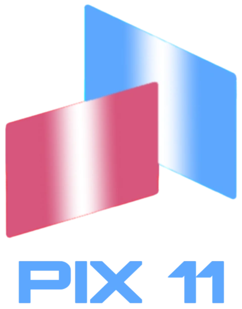 C6F-11 TV | The Alternate TV Wiki | Fandom