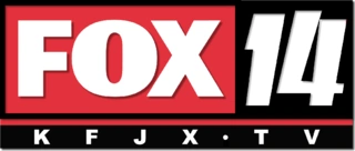 KFJX | The Alternate TV Wiki | Fandom