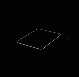 Trading Card | The Alters Wiki | Fandom