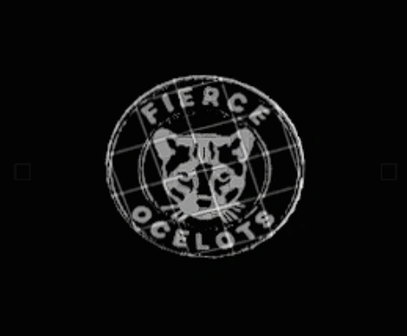 Scout Badge | The Alters Wiki | Fandom