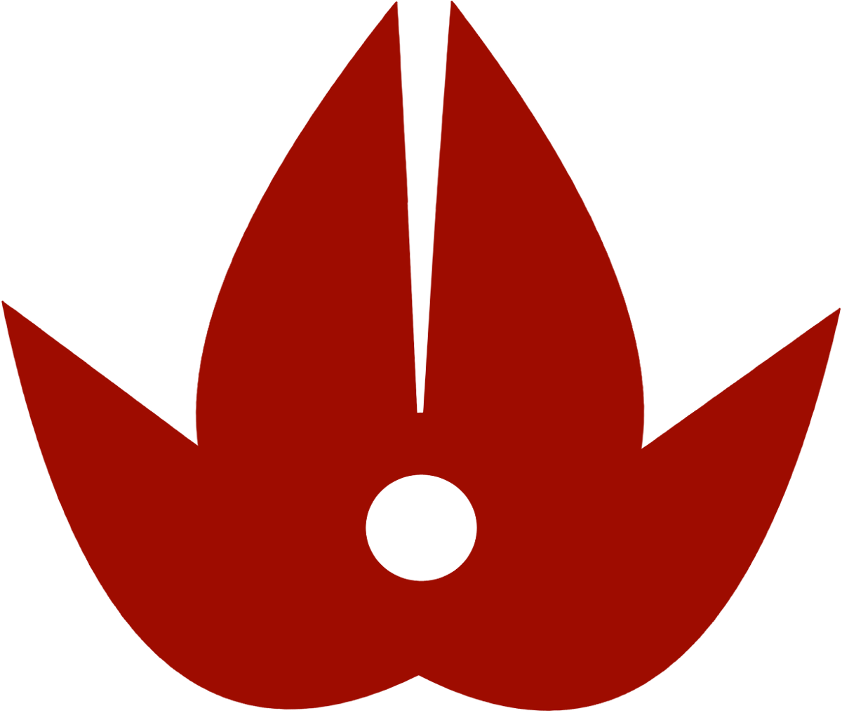 Red Rose | The Altum Wiki | Fandom