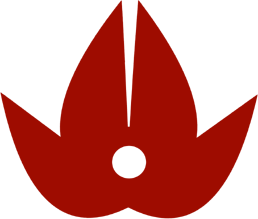 Red Rose | The Altum Wiki | Fandom