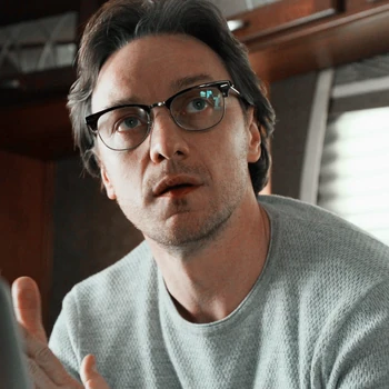 Andrew Gilbert | The Always and Forever Series Wiki | Fandom