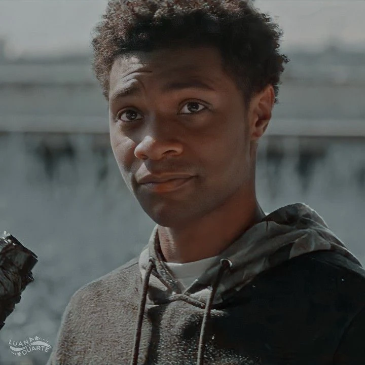 Tristan Jordan | The Always and Forever Series Wiki | Fandom