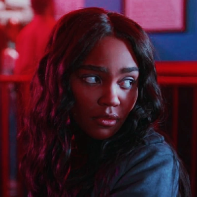 Chloe Jordan | The Always and Forever Series Wiki | Fandom