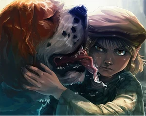 Kender | The Amaranth Grimoire Wiki | Fandom