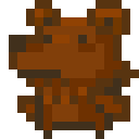 The amazing Bears Wiki | Fandom