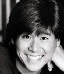 Brian Tochi | The Amazing Chan and the Chan Clan Wiki | Fandom