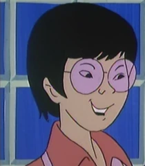 Alan Chan | The Amazing Chan and the Chan Clan Wiki | Fandom