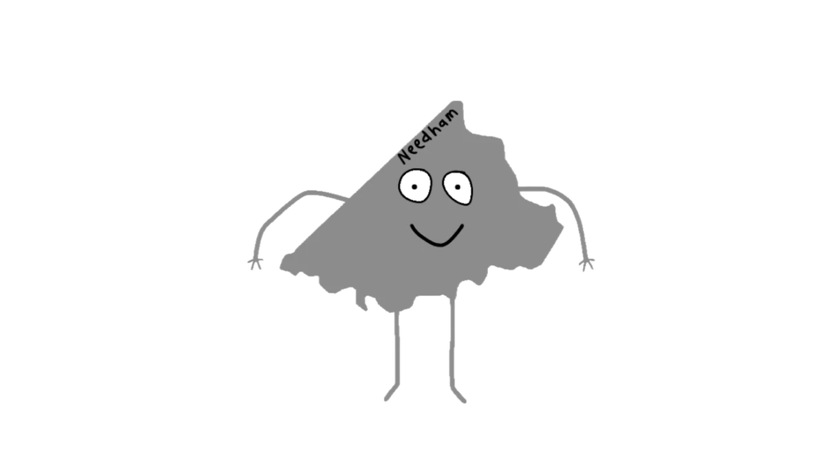 Needham | The amazing cities and towns of Massachusetts Wiki | Fandom